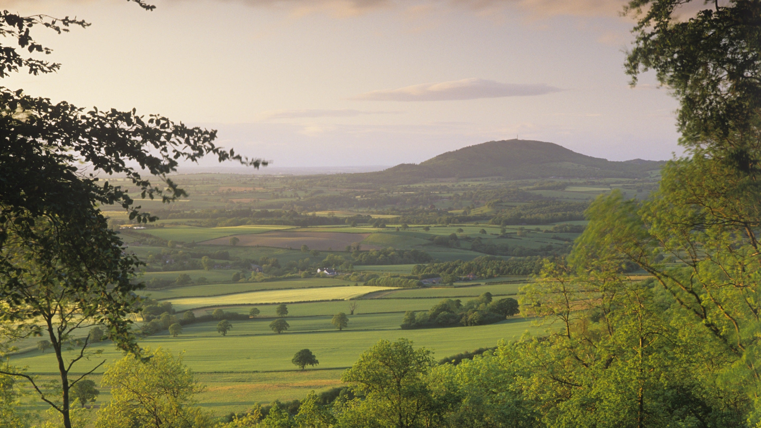 Meet | Gwydyr Mountain Club